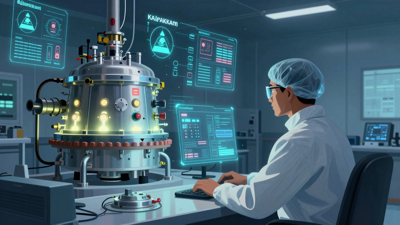 What Diploma Pays the Most in India? Top High-Earning Diploma Courses 2025