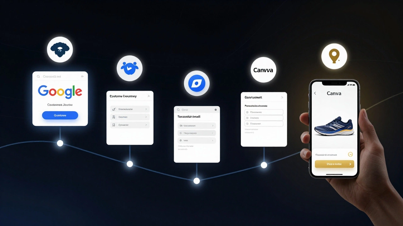 What Exactly Does a Digital Marketer Do? Real Tasks, Real Tools, Real ...