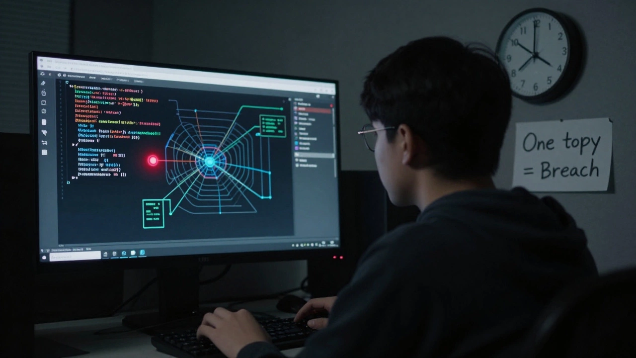 Which Computer Course Is Most Demanding in India?