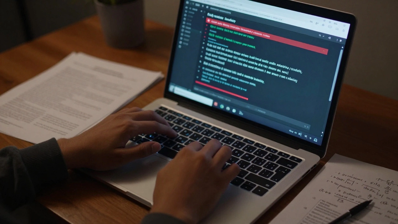 Which Computer Course Is Most Demanding in India?